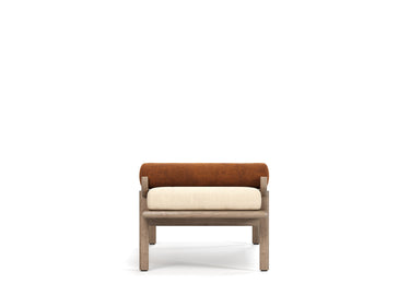 Southport Bench - Premium Entryway Furniture by Magari