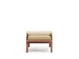 Southport Bench - Premium Entryway Furniture by Magari