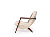 Stiletto Armchair - Premium Living room Furniture by Magari