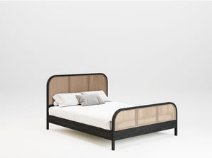 Premium Beds by Magari | Elegant Bedroom Furniture