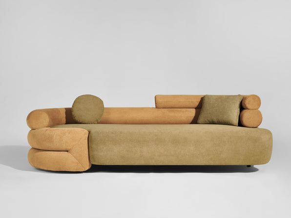 Premium Furniture by Magari | Stylish & Elegant Home Furniture Collection