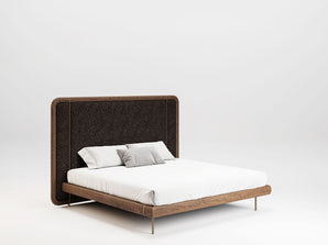 Beds – Magari