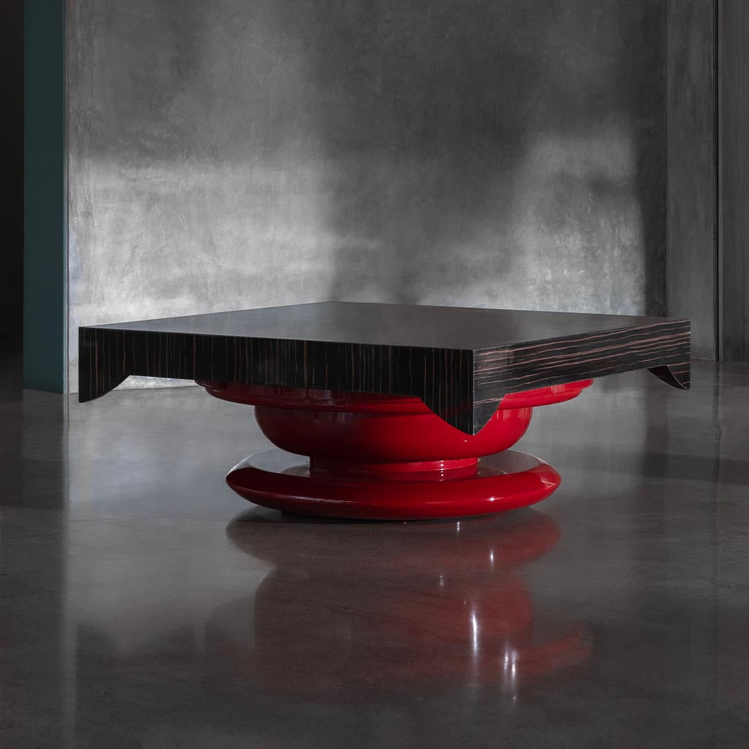 Magari x AAD Collection | Shop Premium Furniture