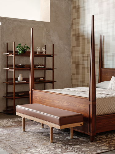 Magari - Our Retail Stores